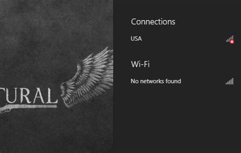 Image result for Wi-Fi Connection Problems Windows 7