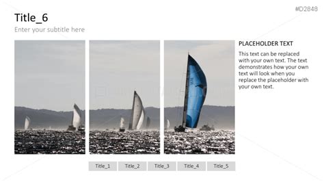 Image result for Navigation Menu Template Example for PowerPoint