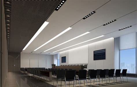Image result for Conference Room Ceiling Design
