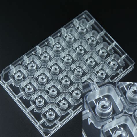 Image result for Crystallization Plate