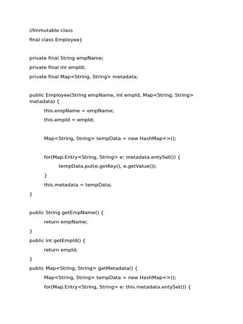 Image result for Scribd Tutorial