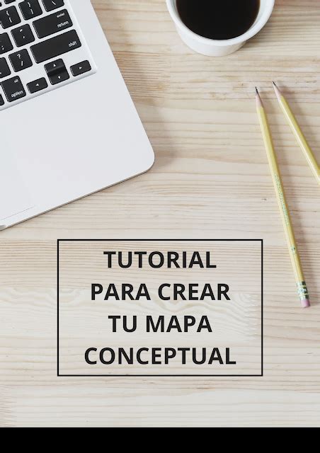 Image result for Tutorial Mapa Conceptual