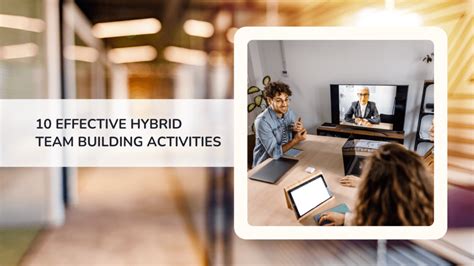 Image result for Examples of Problem Solving Activities