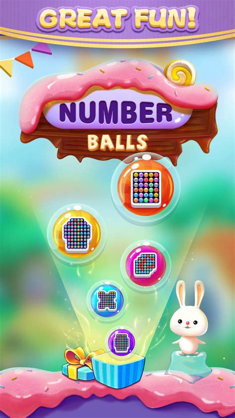 Image result for Learn Numbers with Color Balls