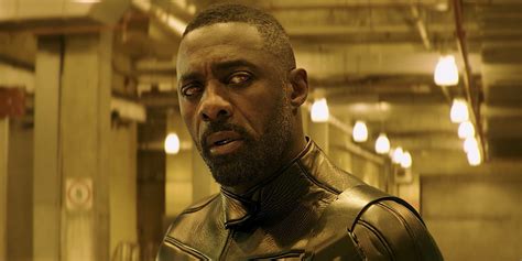 Image result for Fast Furious