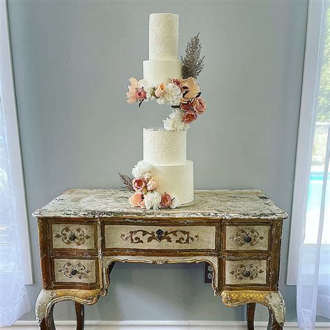 Image result for Floating Cake Instrument