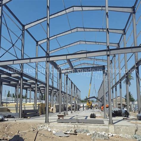 Image result for Structural Steel Factory