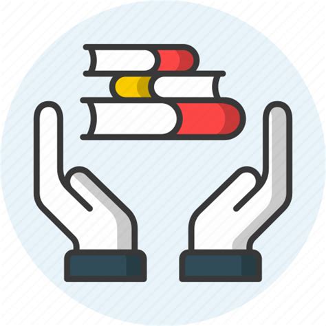 Image result for Learning Resources Icon