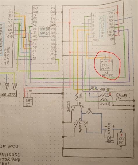 Image result for Arduino Relay Module No NC