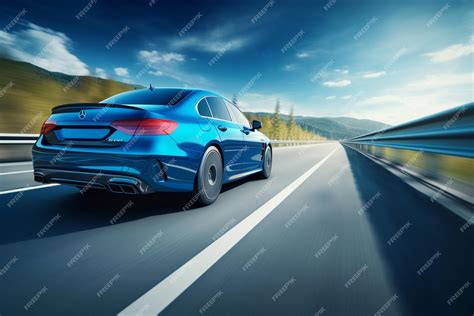 Image result for High Speed Camera Back View