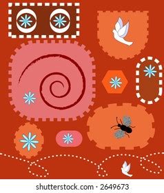 Image result for Fun Shapes Single