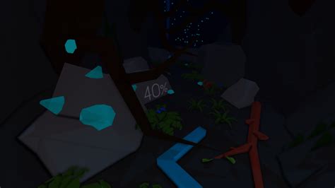 Image result for Dancing Line PC Unity