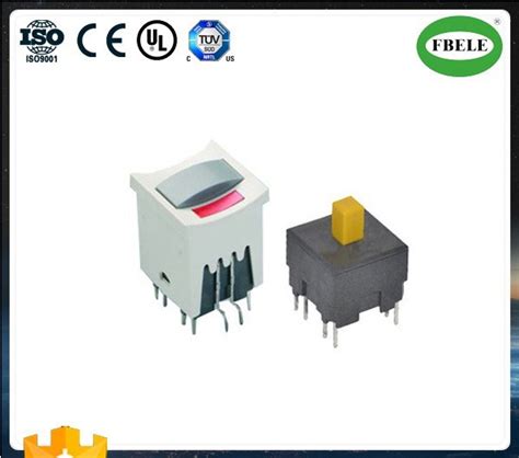 Image result for Small Reset Push Button