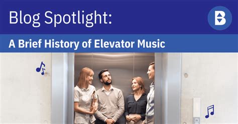 Image result for Normal Elevator Soundtrack