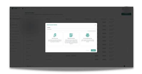 Image result for Android Phone Work Profile
