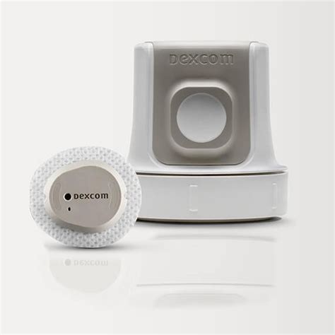 Image result for Dexcom G7 Sensor Kit