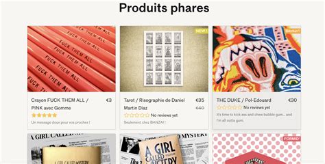 Image result for Create Online Store Using Ecwid