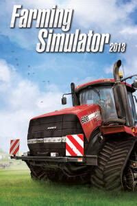 Image result for Farming Simulator 2013 CD Key
