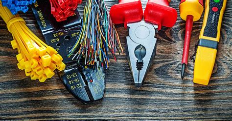 Image result for Ellectrical Code