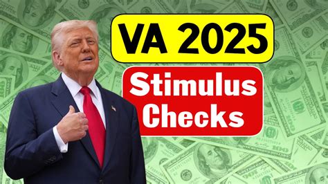 Image result for 5000 Stimulus Check