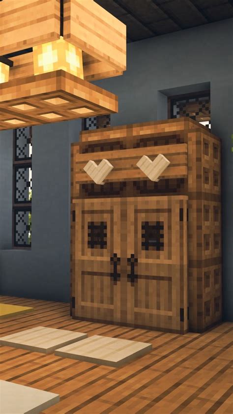 Image result for Minecraft Victorian House Tutorial