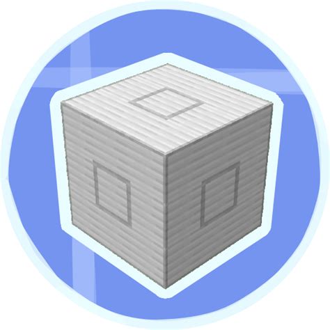 Image result for Block Connect Mod Minecraft