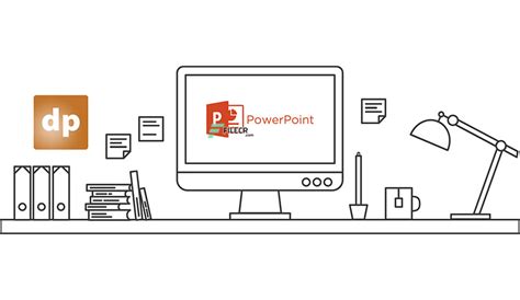 Image result for Data Point PowerPoint Add In