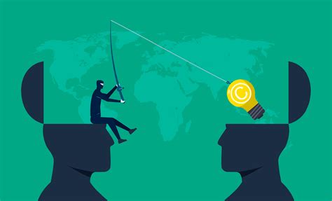 Image result for Clip Art Intellectual Property Process