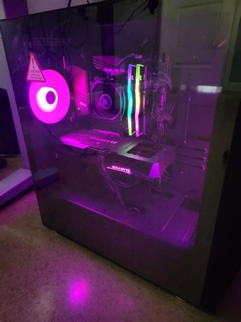 Image result for iBUYPOWER SSD Upgrade