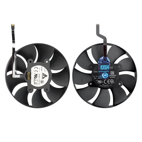 Image result for Alienware 3080 Fans