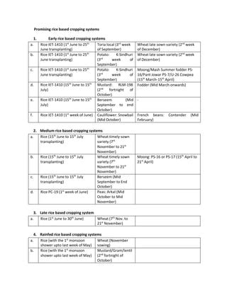 Image result for Chapter 12 Milled Rice