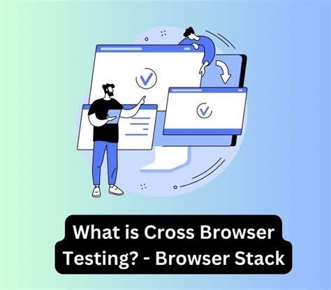 Image result for Browser Stack Testing for Web Browsers