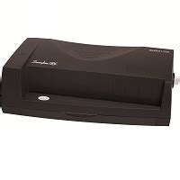 Best 6 Paper Binding Machines In 2022 - OfficeNeedle