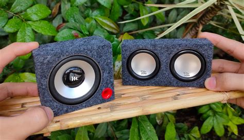 Image result for DIY Mini Sub