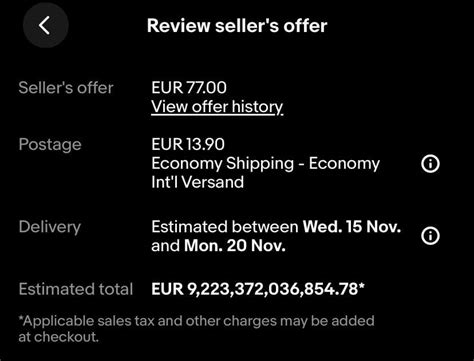 Image result for Most Expensive GPU