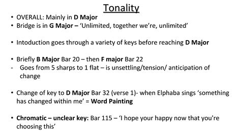 Image result for Defying Gravity Edexcel