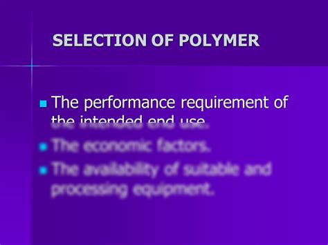 Image result for Plastic compounding process
