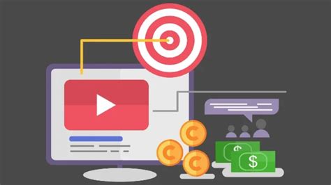 Image result for Vlog Store