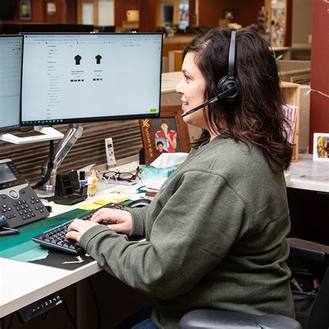 Image result for Michael Vortex