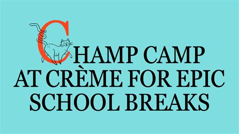 Image result for Ce Spring Break