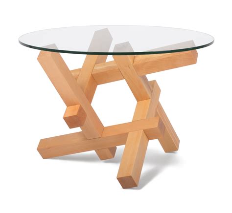 Image result for Sliding Table Top Coffee Table