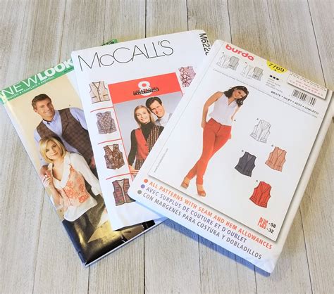 Image result for Paper Patterns