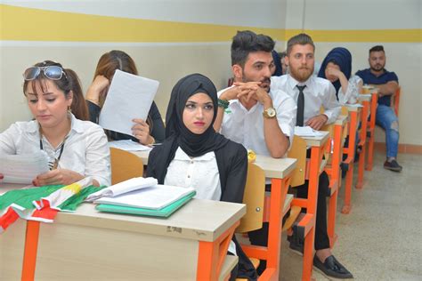 Image result for Learning Python Kurdish