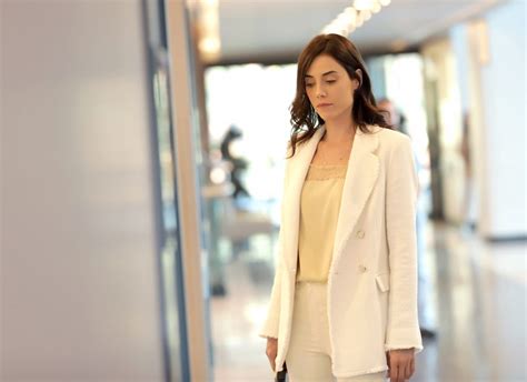 Image result for Infiel Final