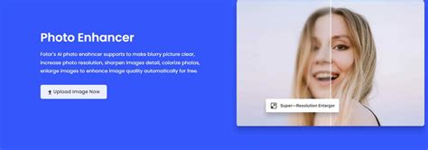 Image result for Jpeg Enhancer