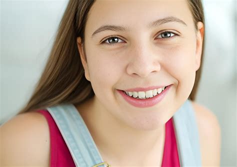 Image result for How to Remove Midline