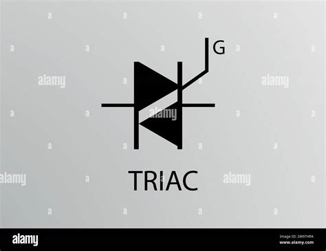 Image result for Triac Tutorial