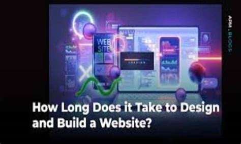 Image result for Web Design Coding Time