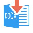 Image result for PDF File Converter Docx
