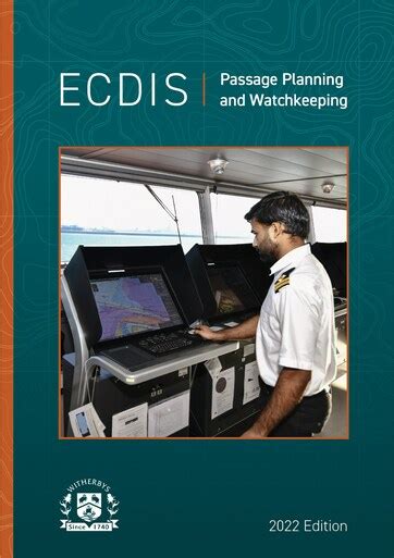 Image result for ECDIS Basics